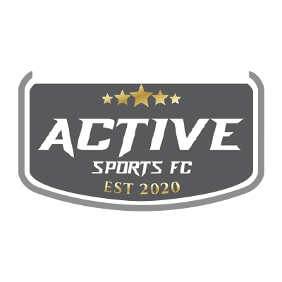 Active Sports FC – VX3
