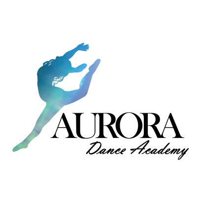 Aurora Dance Academy – VX3