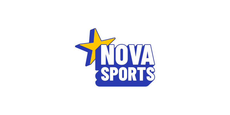 Nova Sports – VX3