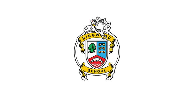 Ringwood School Staff – VX3