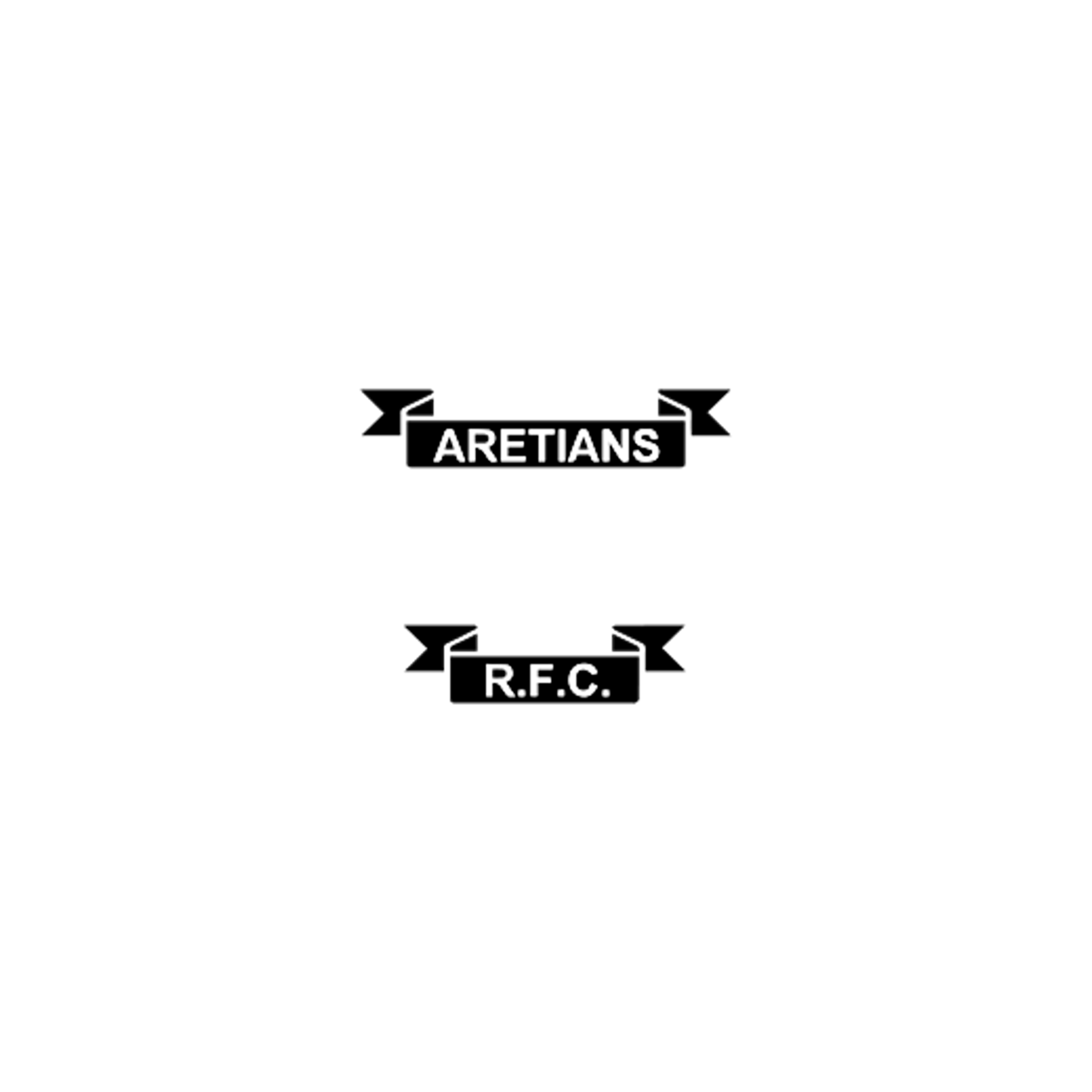 Aretians Rugby Football Club – VX3