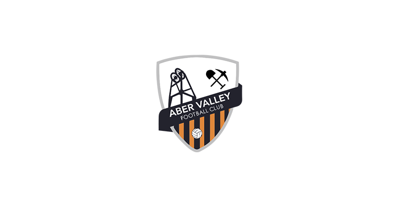 Aber Valley FC – VX3