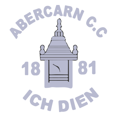 Abercarn CC – VX3
