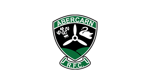Abercarn RFC – VX3