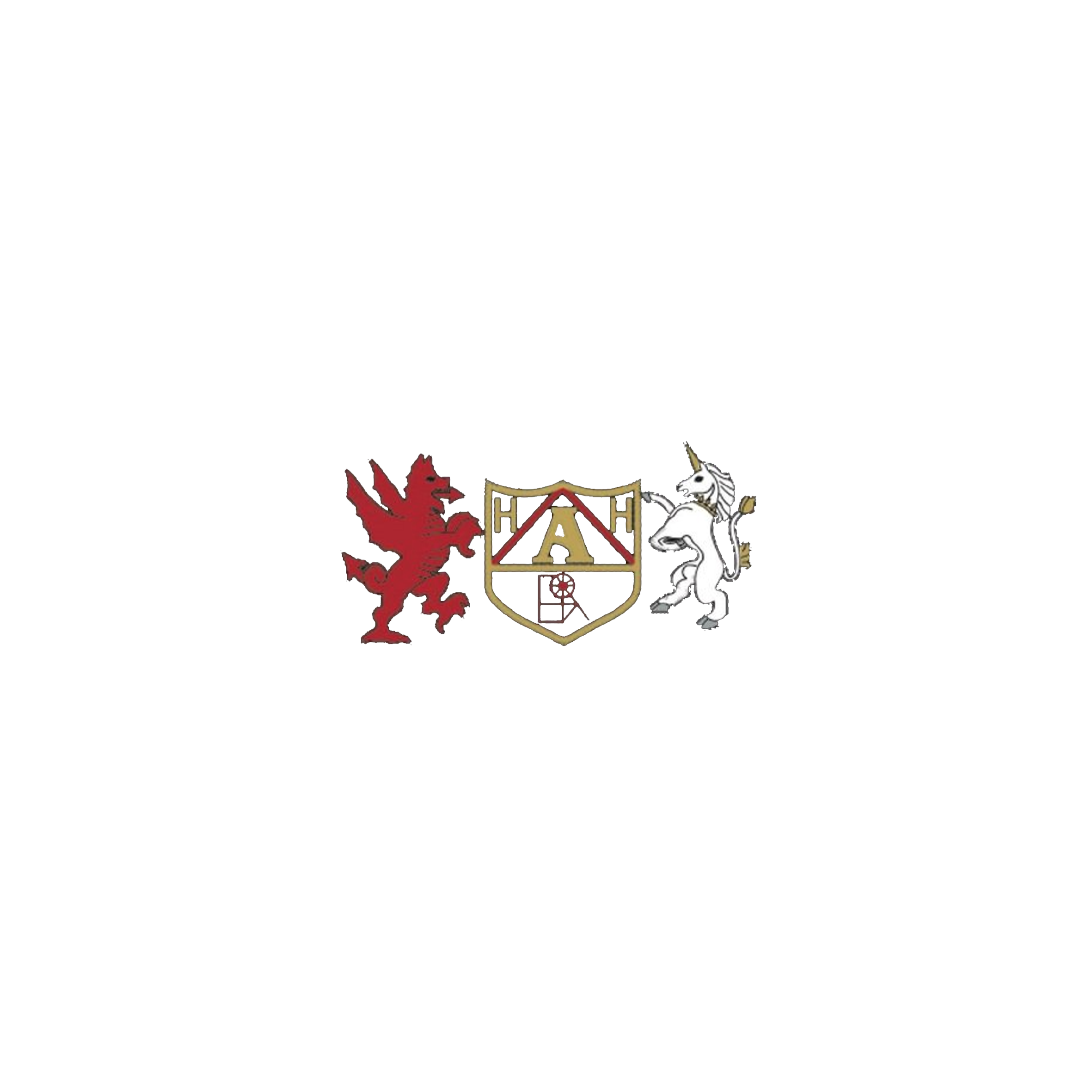 Abercwmboi RFC – VX3