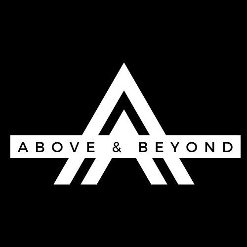 above – VX3