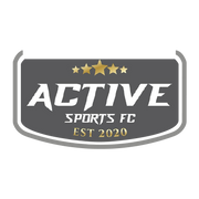 Football Club Shops – VX3