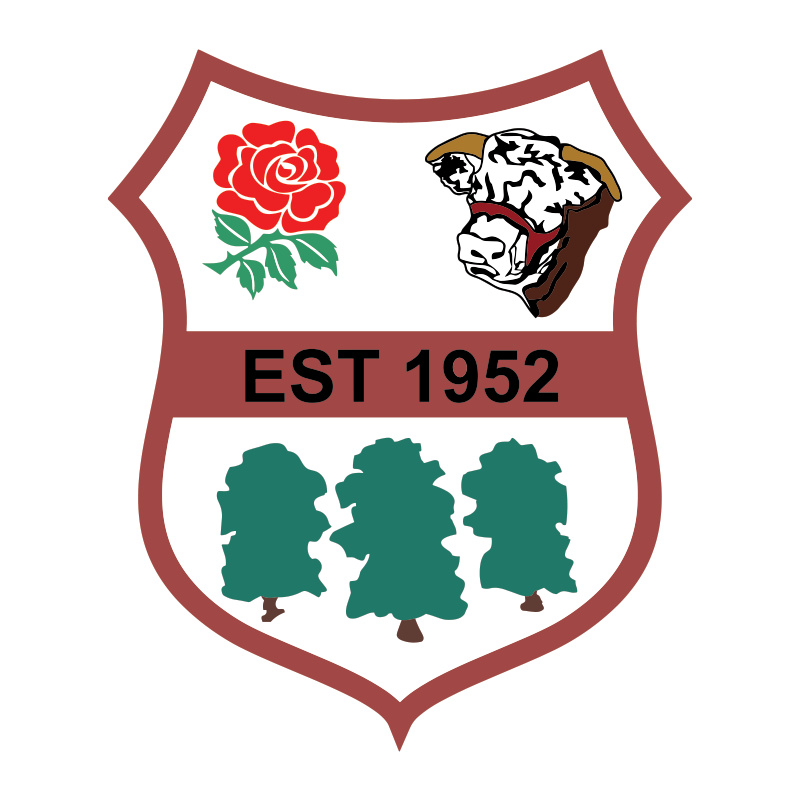 Almeley Cricket Club – VX3