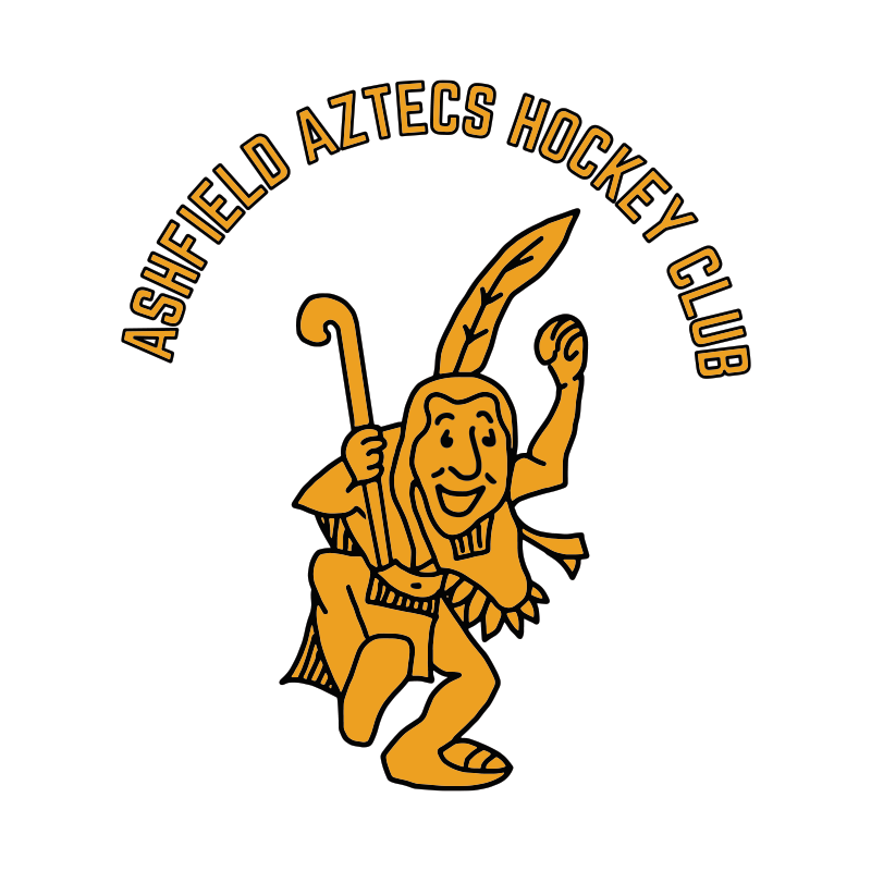 Ashfield Aztecs Hockey Club – VX3