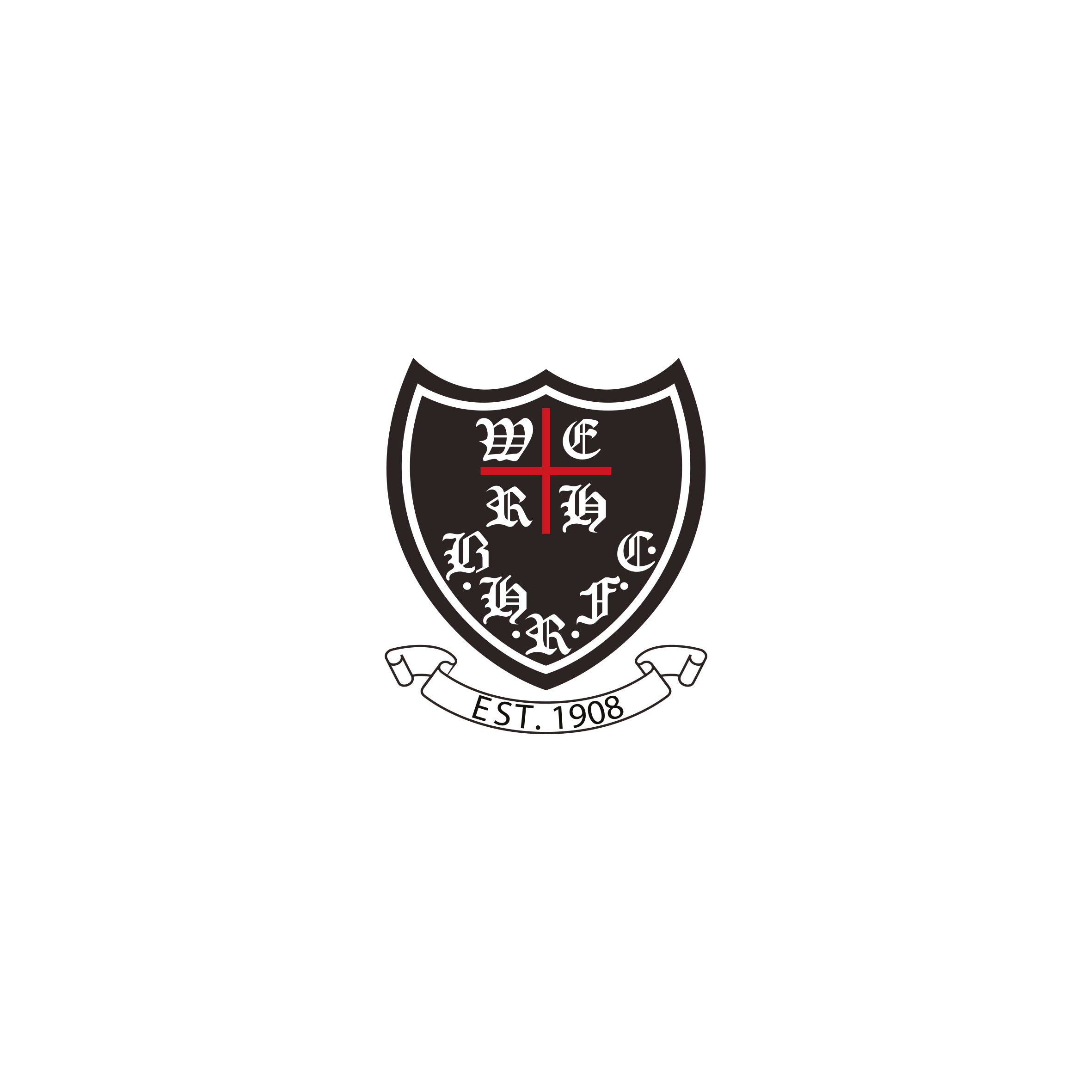 Barton Hill RFC – VX3