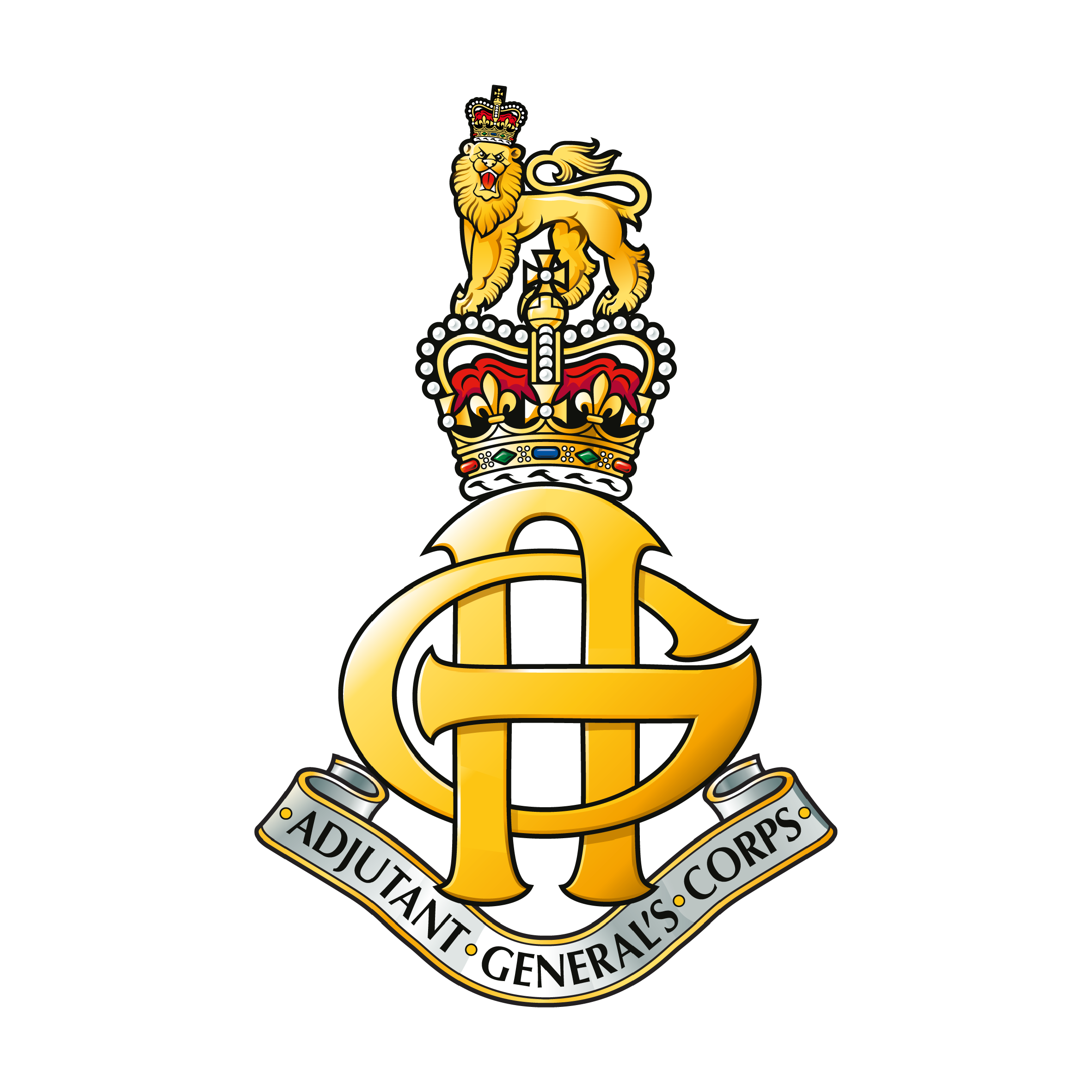 AGC Badminton – VX3