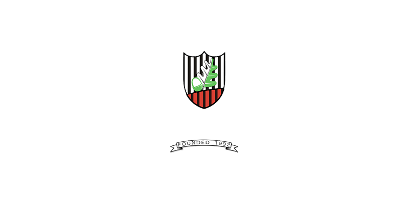 Bartestree FC – VX3