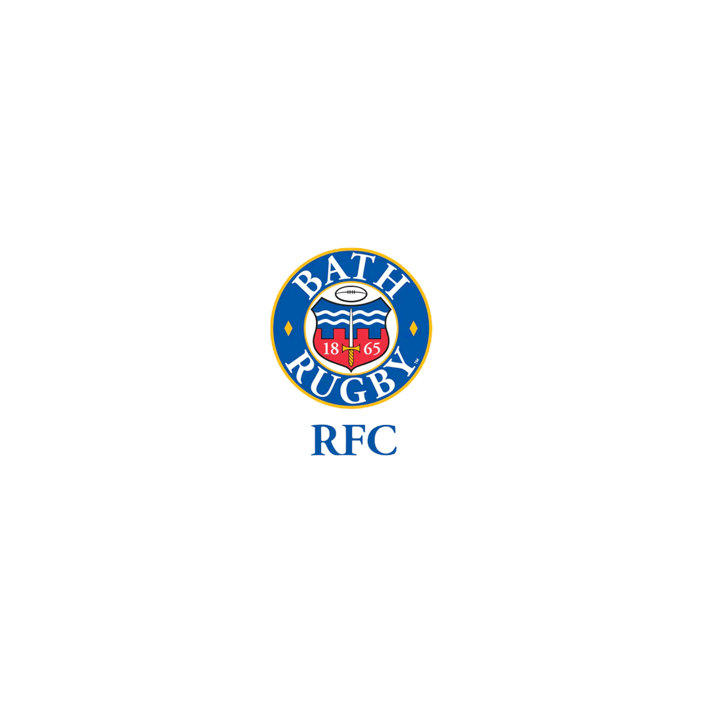 Bath RFC – VX3