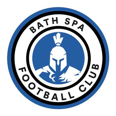 Bath Spa Football – VX3