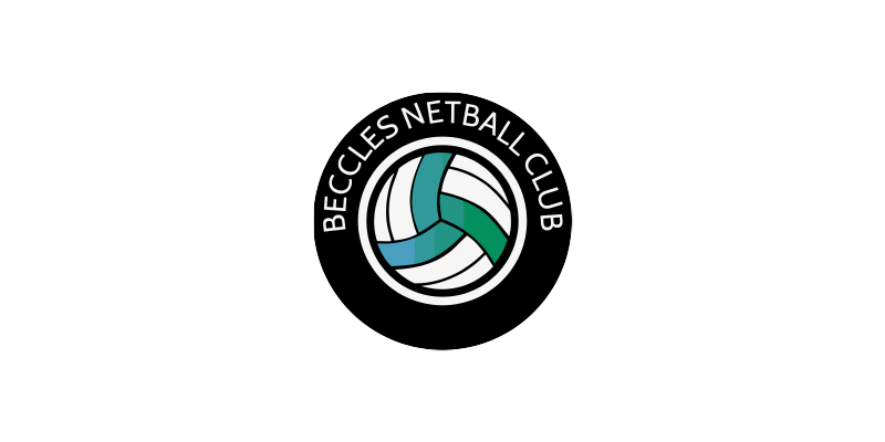 Beccles Netball Club – VX3