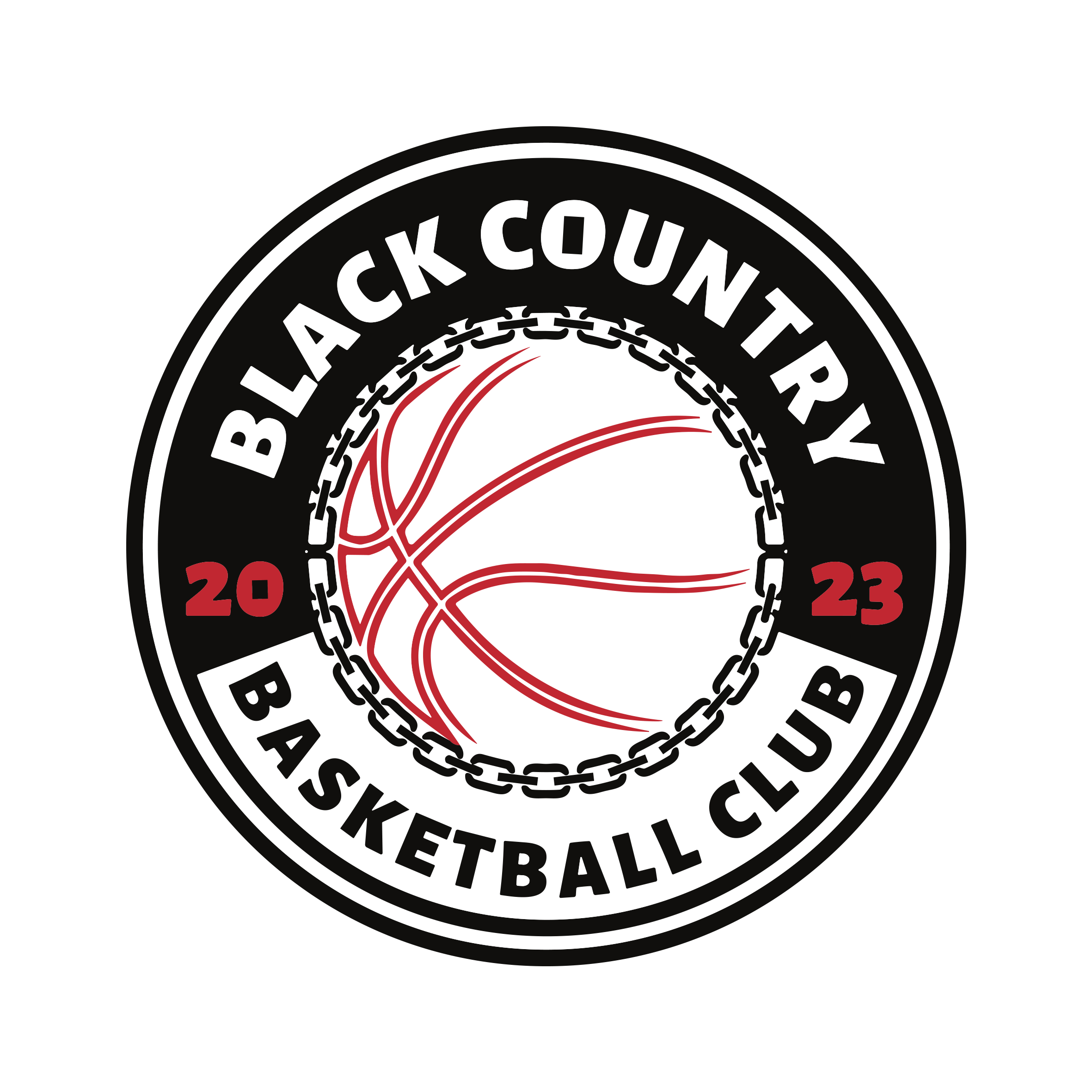 Black Country Steelers Basketball Kit & Shop | VX3 – VX3
