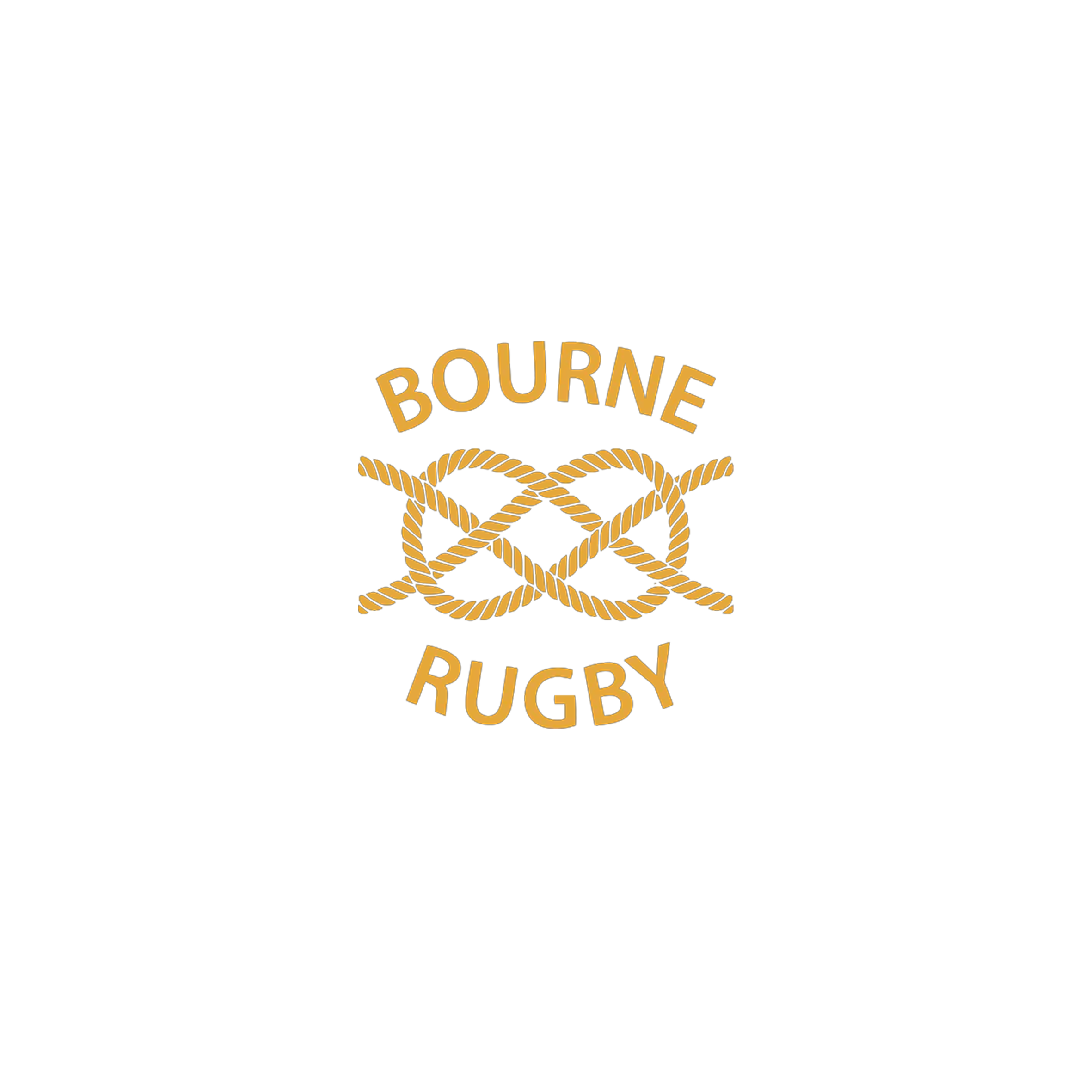 Bourne Rugby – VX3