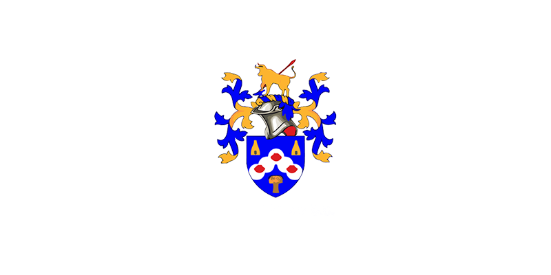 Bovey Tracey C.C. – VX3