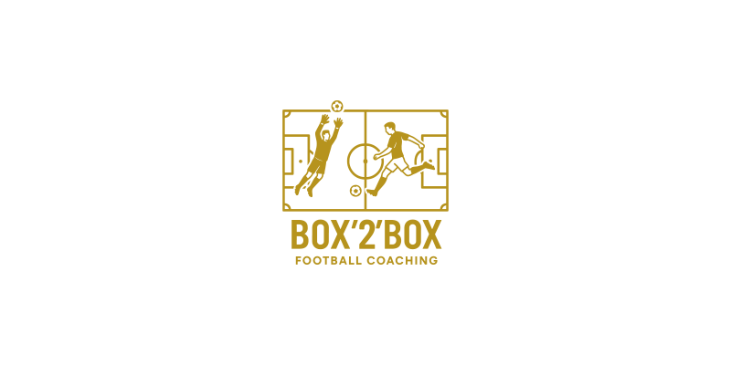 Box2Box Coaching – VX3