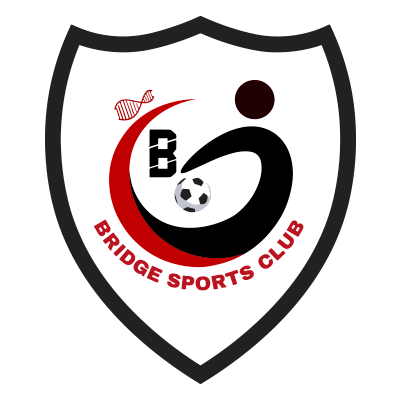 Bridge Sports Club – VX3