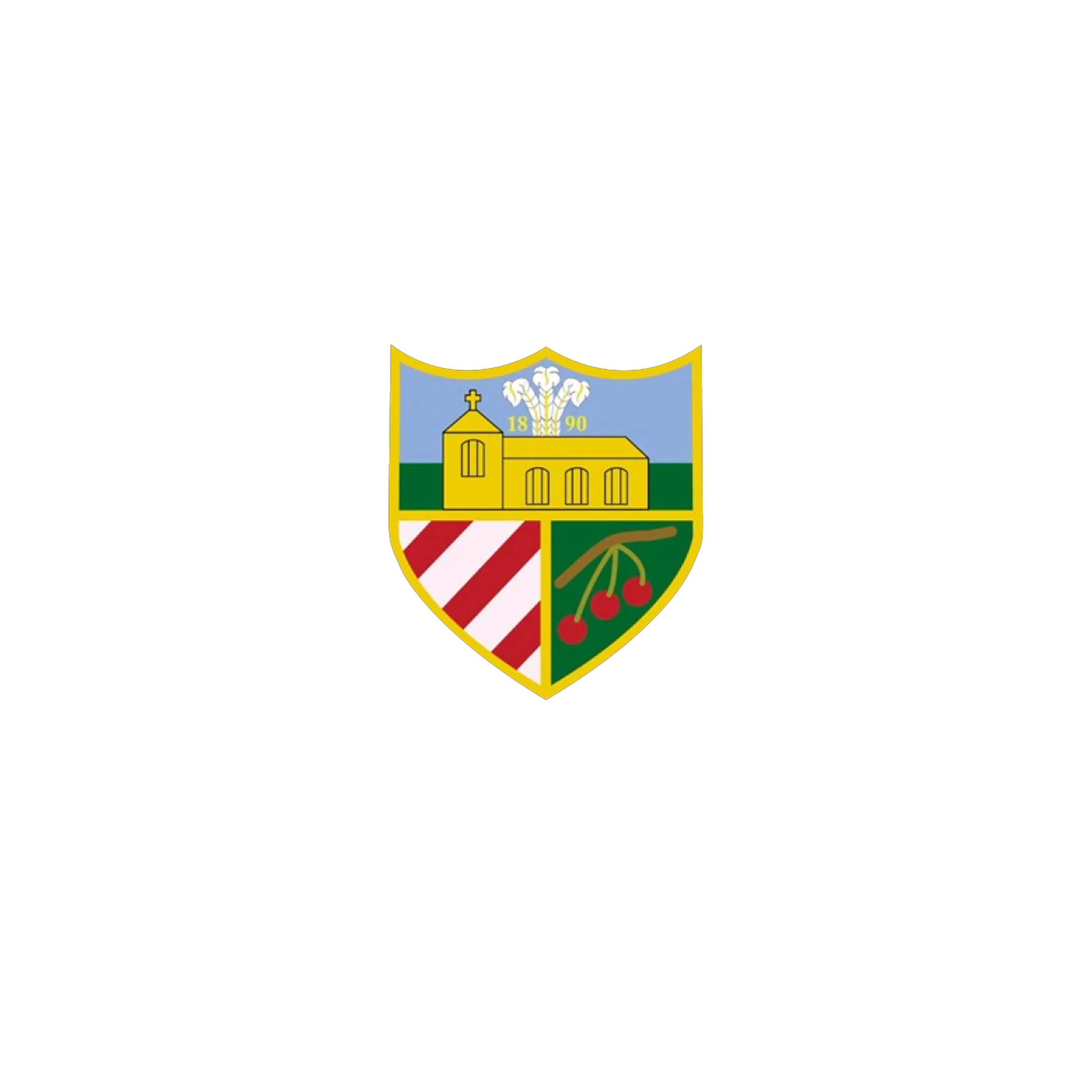 Bryncethin RFC – VX3