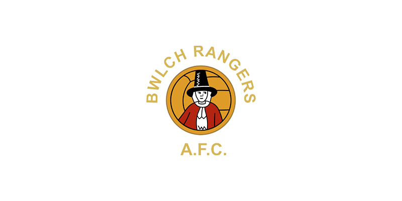 Bwlch Rangers AFC – VX3