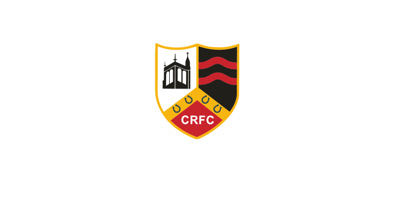Colerne RFC – VX3