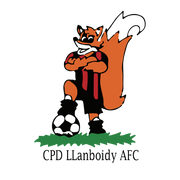 Football Club Shops – VX3