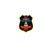 Rugby Union Club Shops – VX3