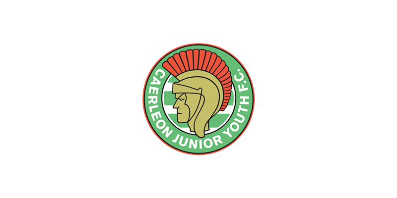 Caerleon FC – VX3