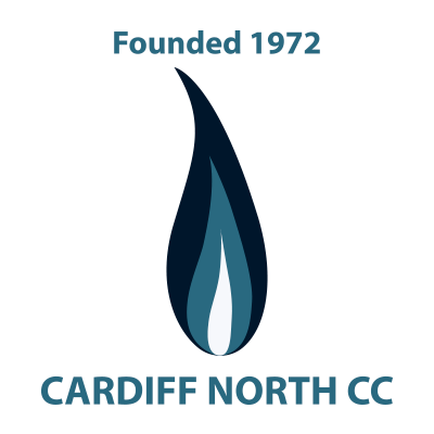 Cardiff North CC – VX3