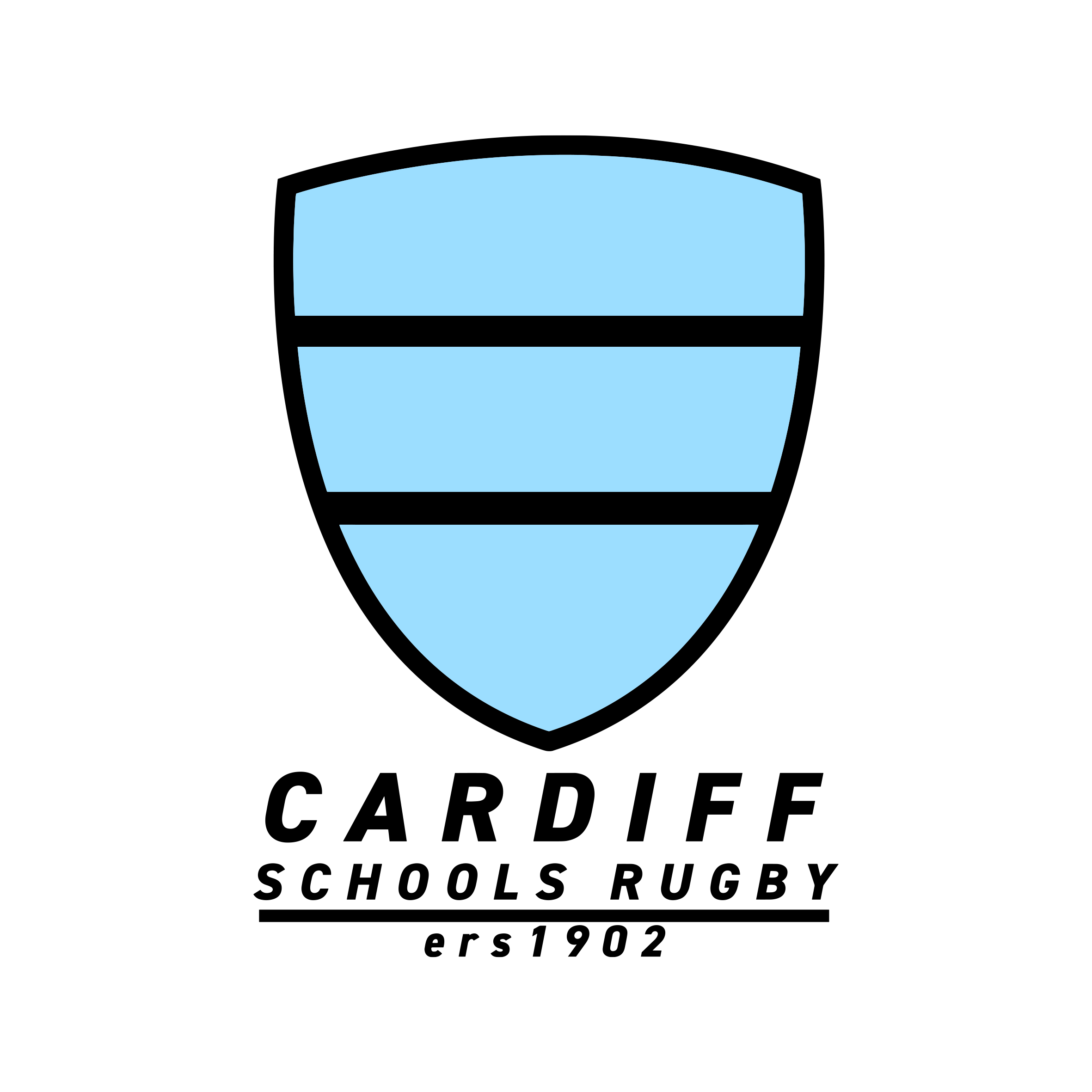 Cardiff Schools Rugby – VX3