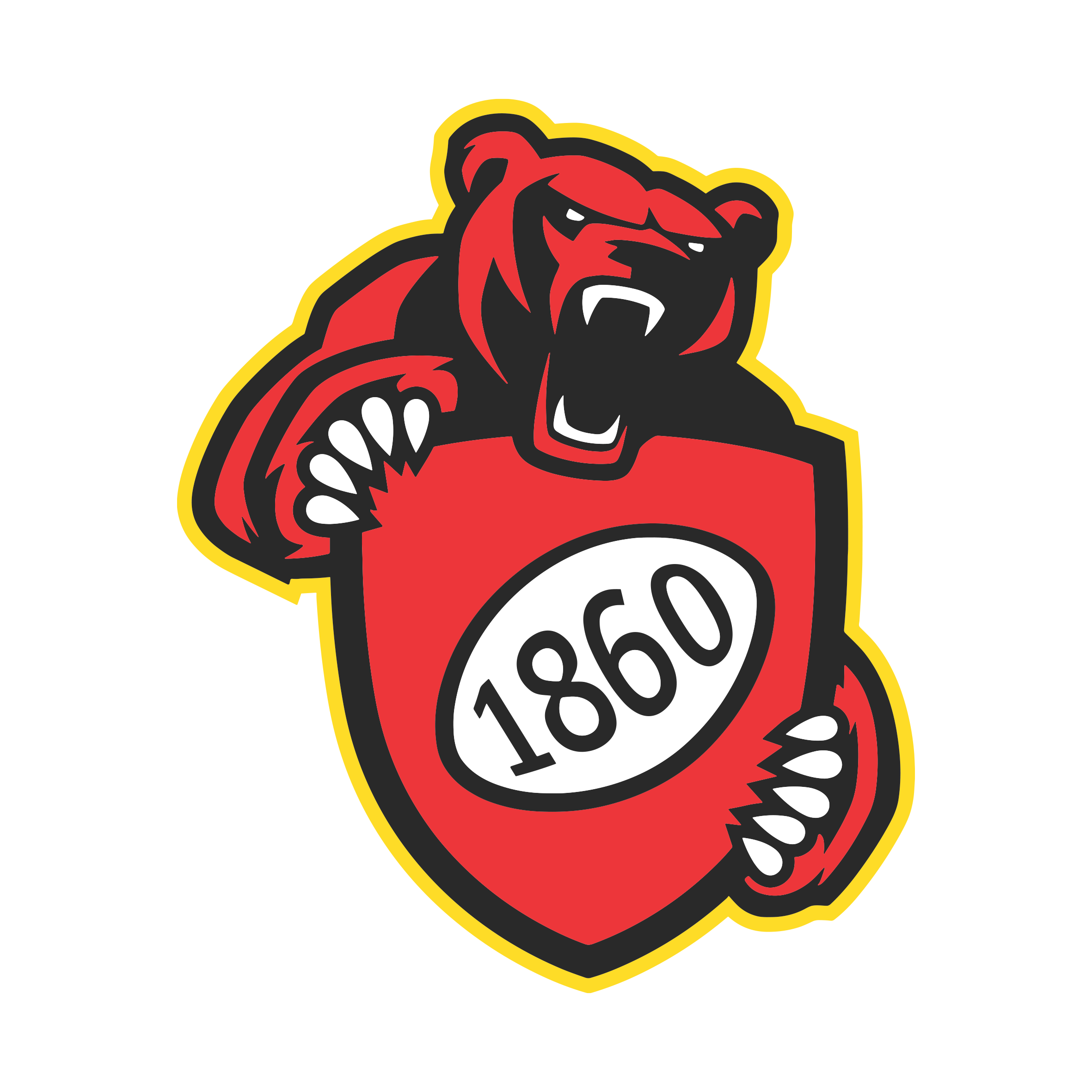 Congleton Bears RUFC – VX3