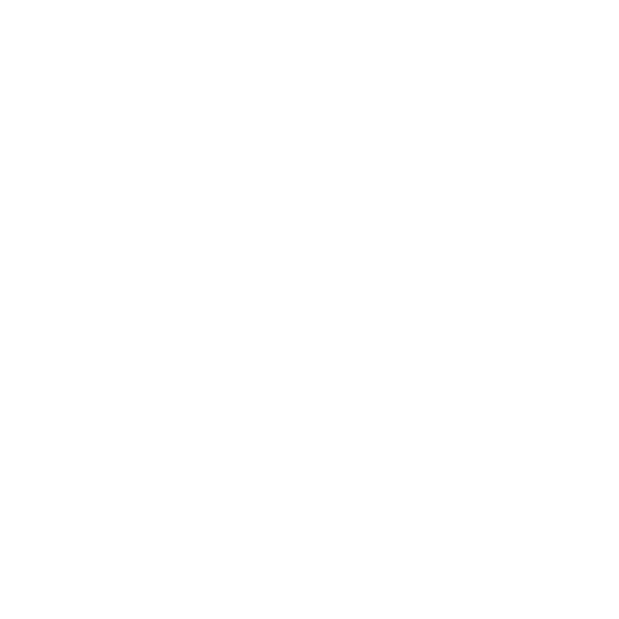 Cooke RFC Warriors – VX3