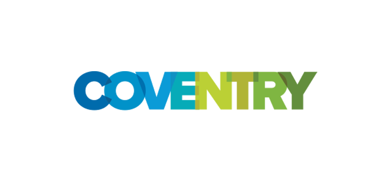 Coventry College Football Education Programme – VX3