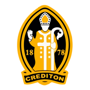 Rugby Union Club Shops – VX3