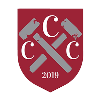 Crigglestone Cricket Club – VX3