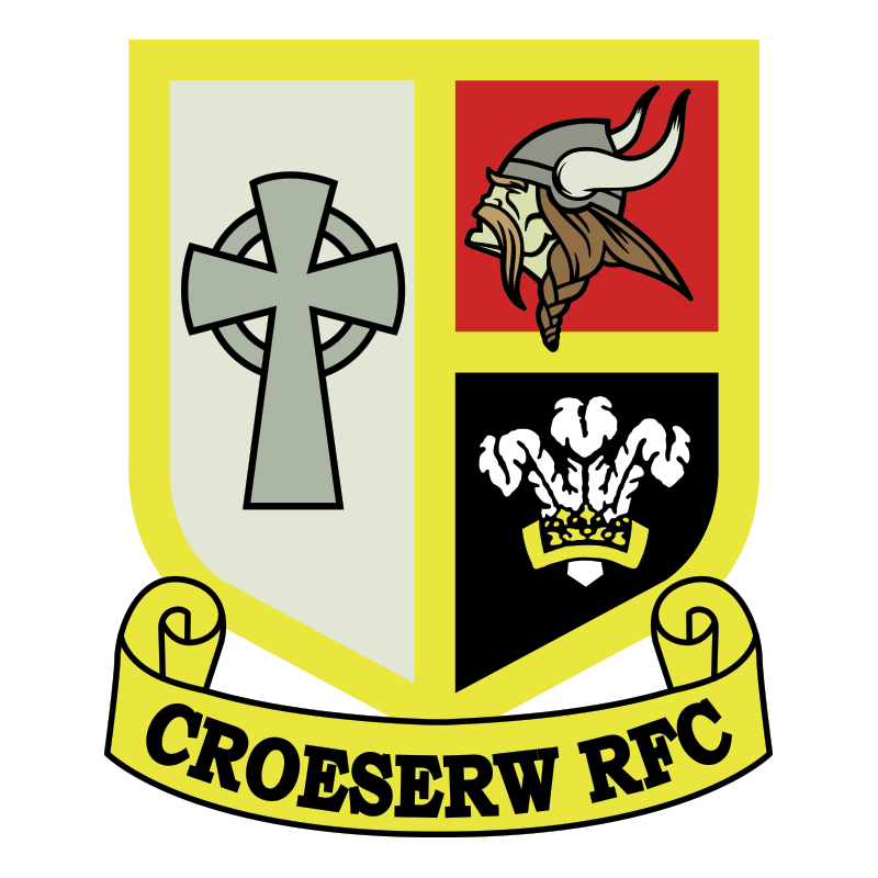 Croeserw RFC – VX3