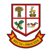 Rugby Union Club Shops – VX3