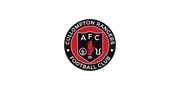 Football Club Shops – VX3