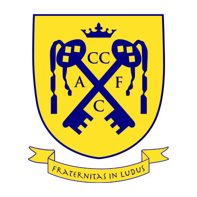 Cwmbran Celtic AFC – VX3