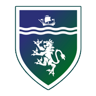 Devon Rugby Referees – VX3