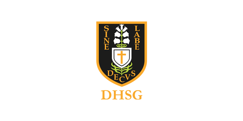 Devonport High School for Girls – VX3