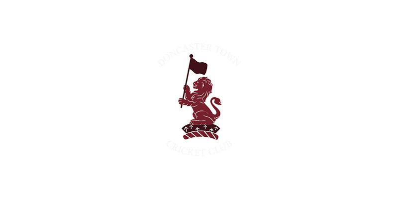 Doncaster Town Cricket Club – VX3