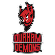 Rugby League Club Shops – VX3