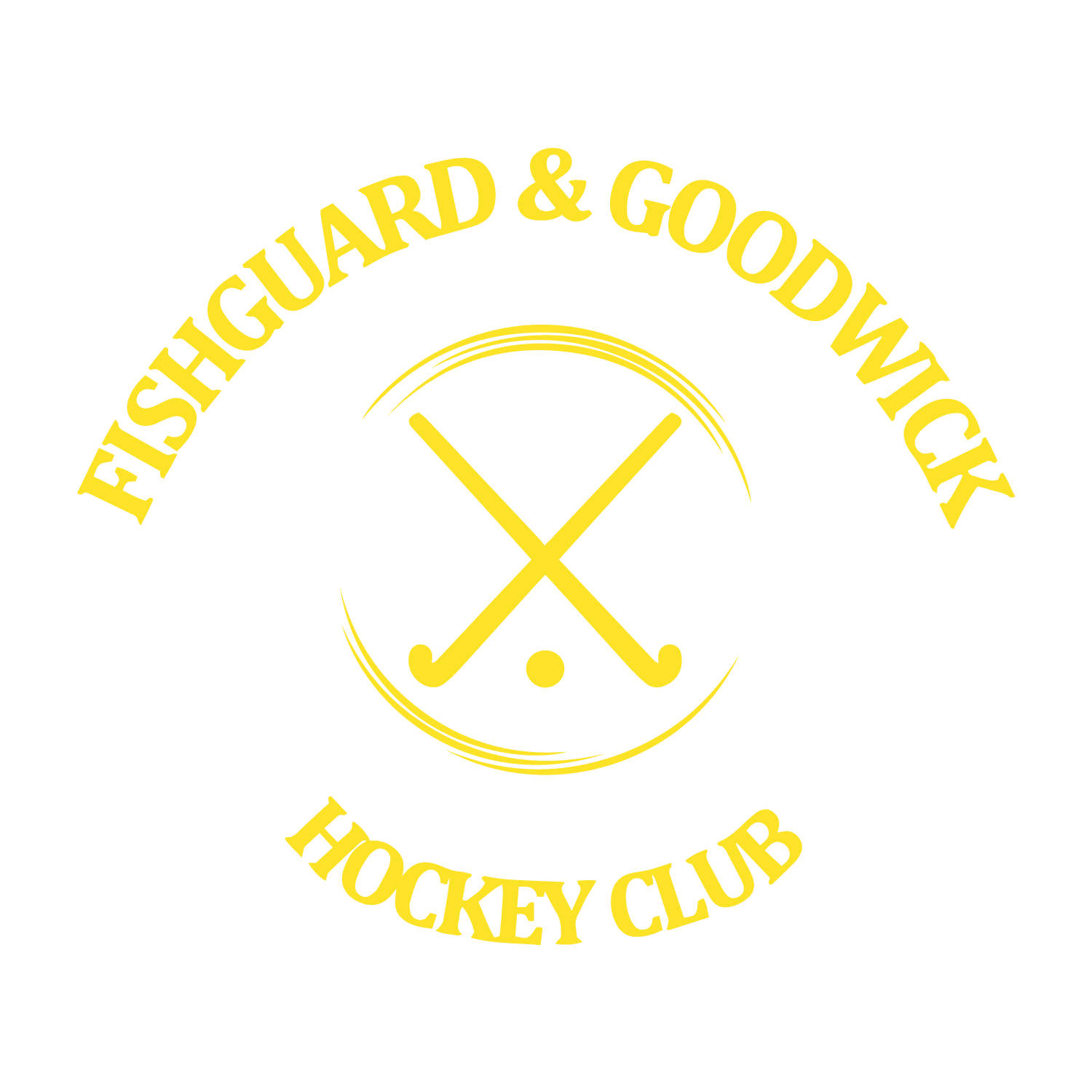 Fishguard and Goodwick Hockey Club – VX3