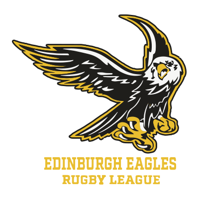 Edinburgh Eagles – VX3