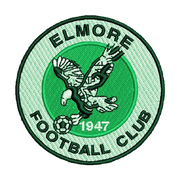 Football Club Shops – VX3