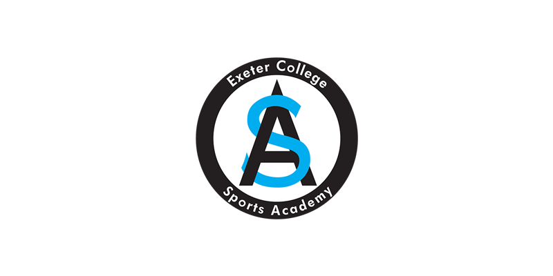 Exeter College Sports Academy - Optional Extras – VX3