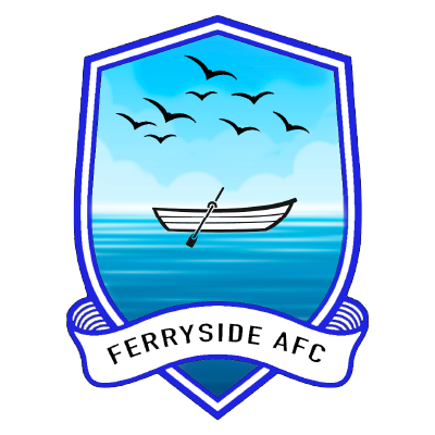 Ferryside AFC – Page 2 – VX3